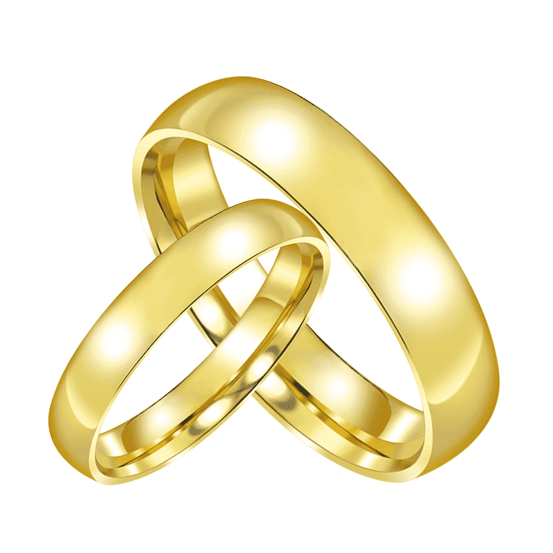 Couple Rings Archives - Couple Lab