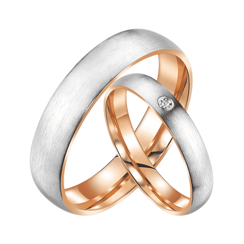 Couple Rings Archives - Couple Lab