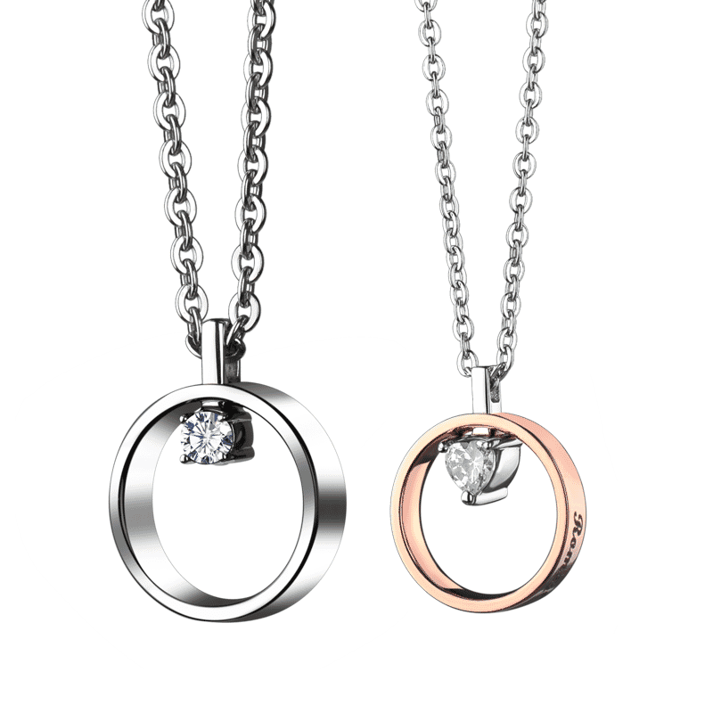 Couple Rings Archives - Couple Lab