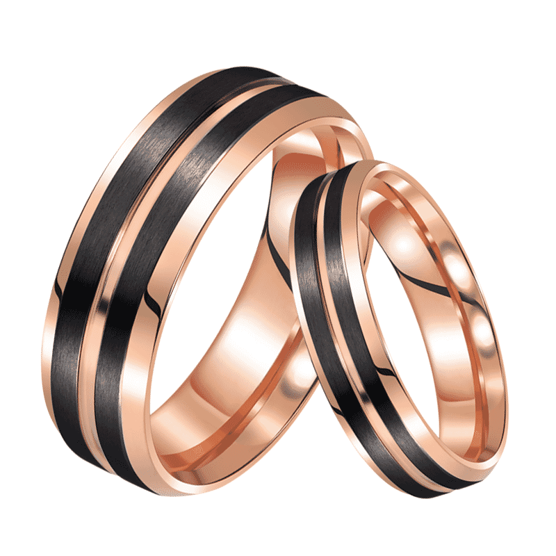 Couple Rings Archives - Couple Lab