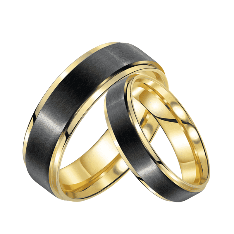 Couple Rings Archives - Couple Lab