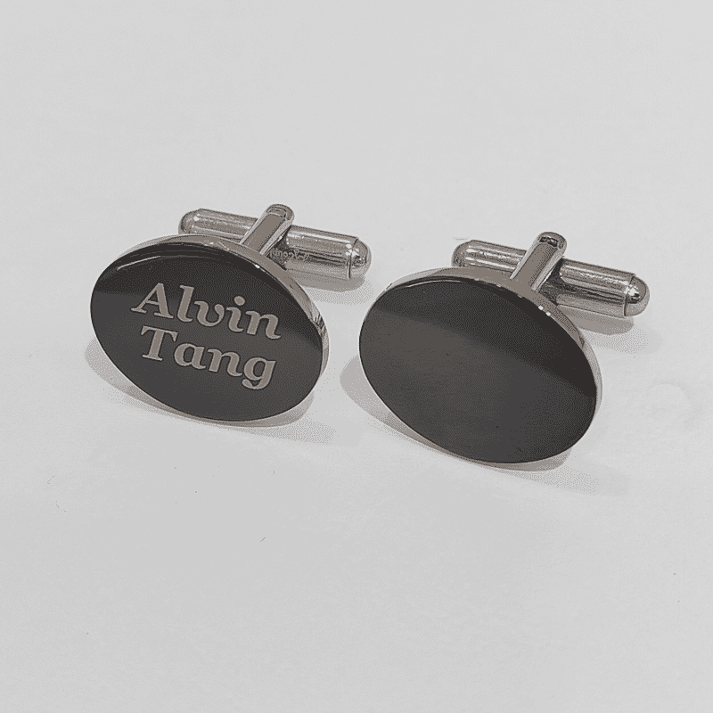 Custom Design Archives - Couple Lab